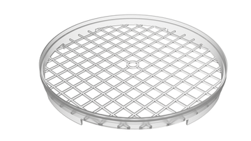 Modular Incubator Chamber, Tray (MIC-104) – Embrient, Inc. (formerly ...